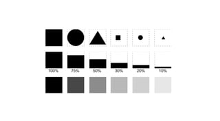 ReForm_TransForm | PPT