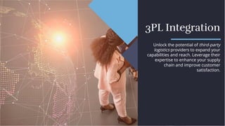 transform-your-business-with-cutting-edge-inventory-management-and-3pl ...