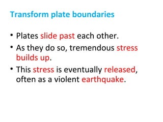 Transform (1) | PPT