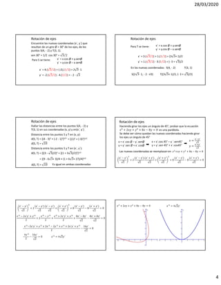 Transformación de coordenadas.pdf