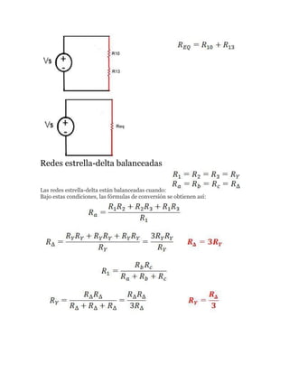 Transformacion_Delta_Estrella_y_Estrella.pdf