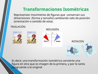 transformaciones geométricas_clase 2.pptx