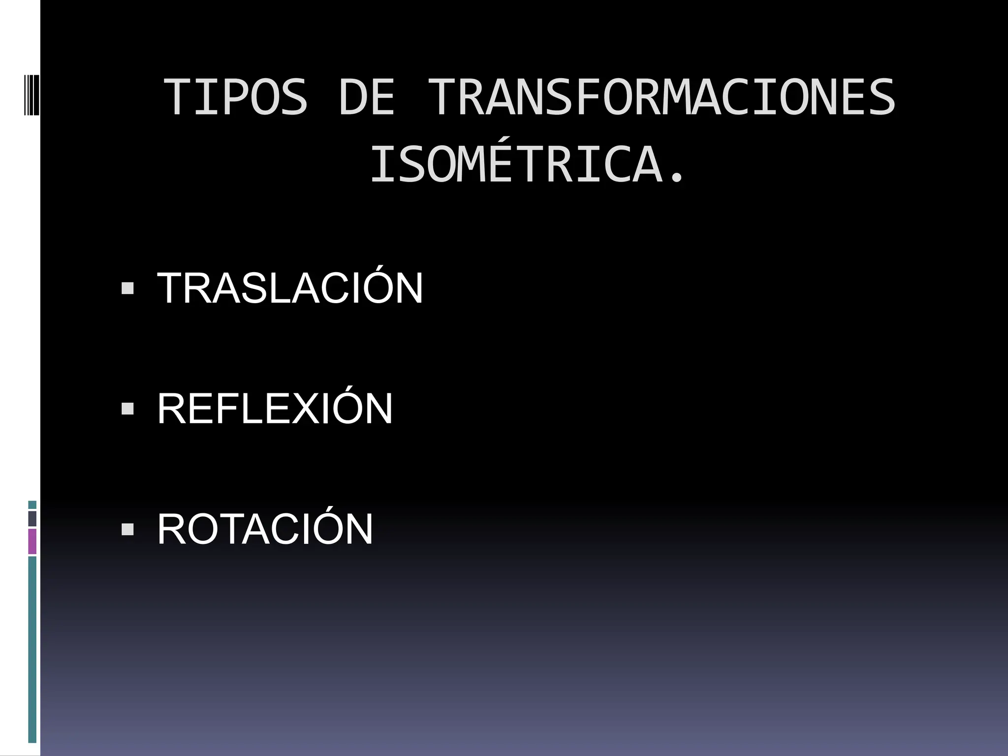 transformaciones isométricas geometria1.pptx