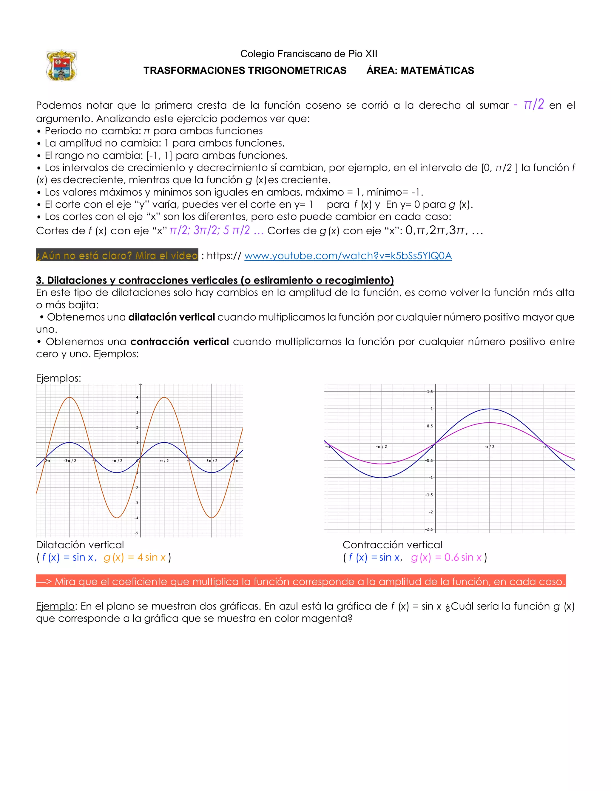 Transformaciones trigonometricas.docx