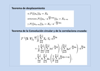 Transformada-Discreta-FourierSDAdaDadADadasdas.pptx