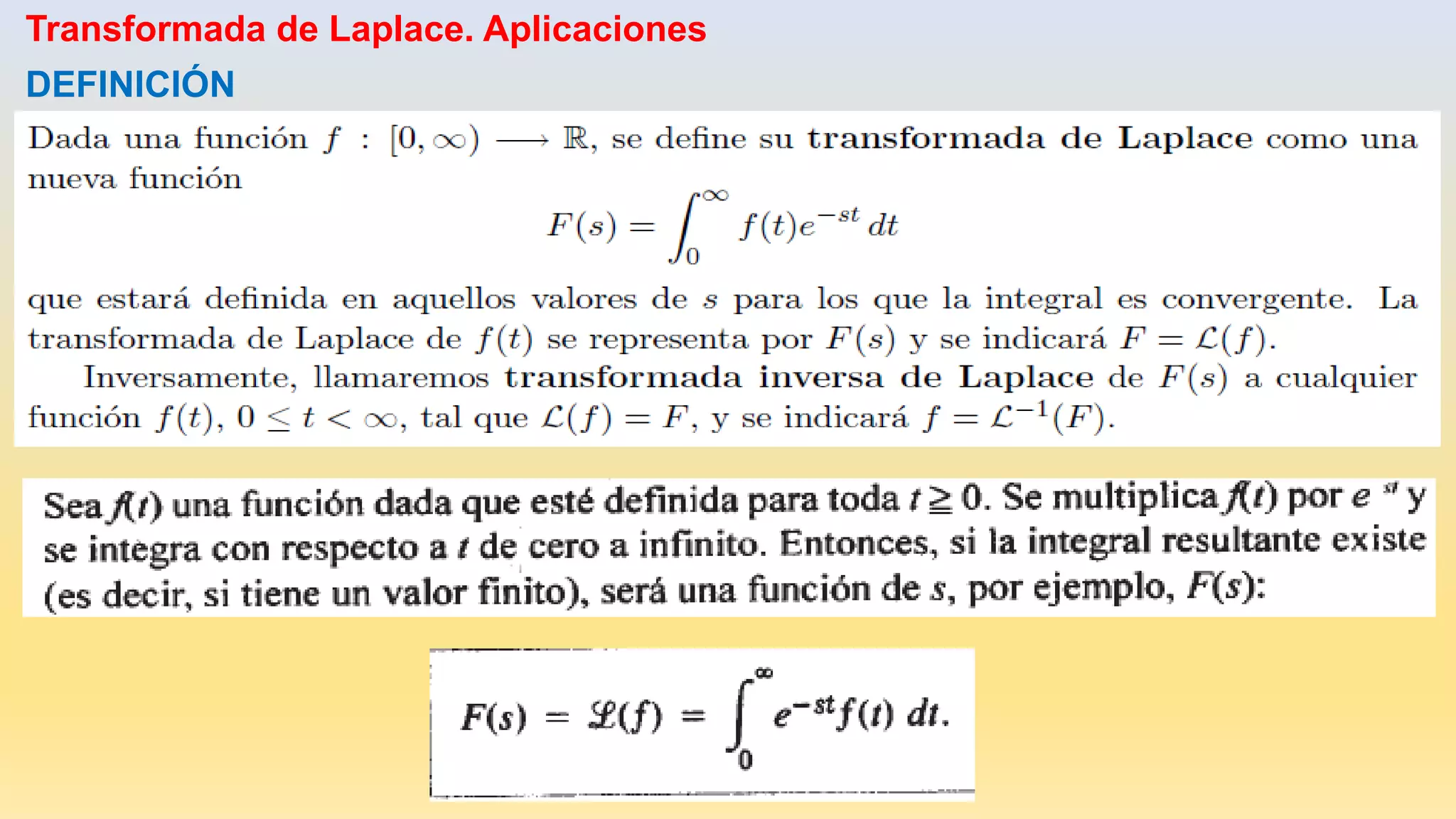 TRANSFORMADA INVERSA DE LAPLACE.pdf