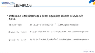 Transformada Z.pptx TransformaAda Z.pptx