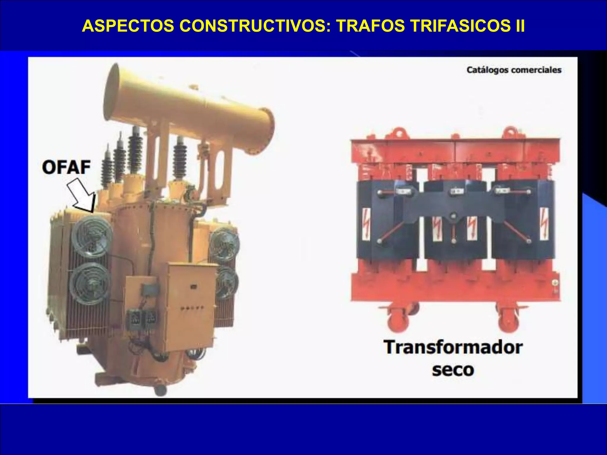 TRANSFORMADORES.ppt