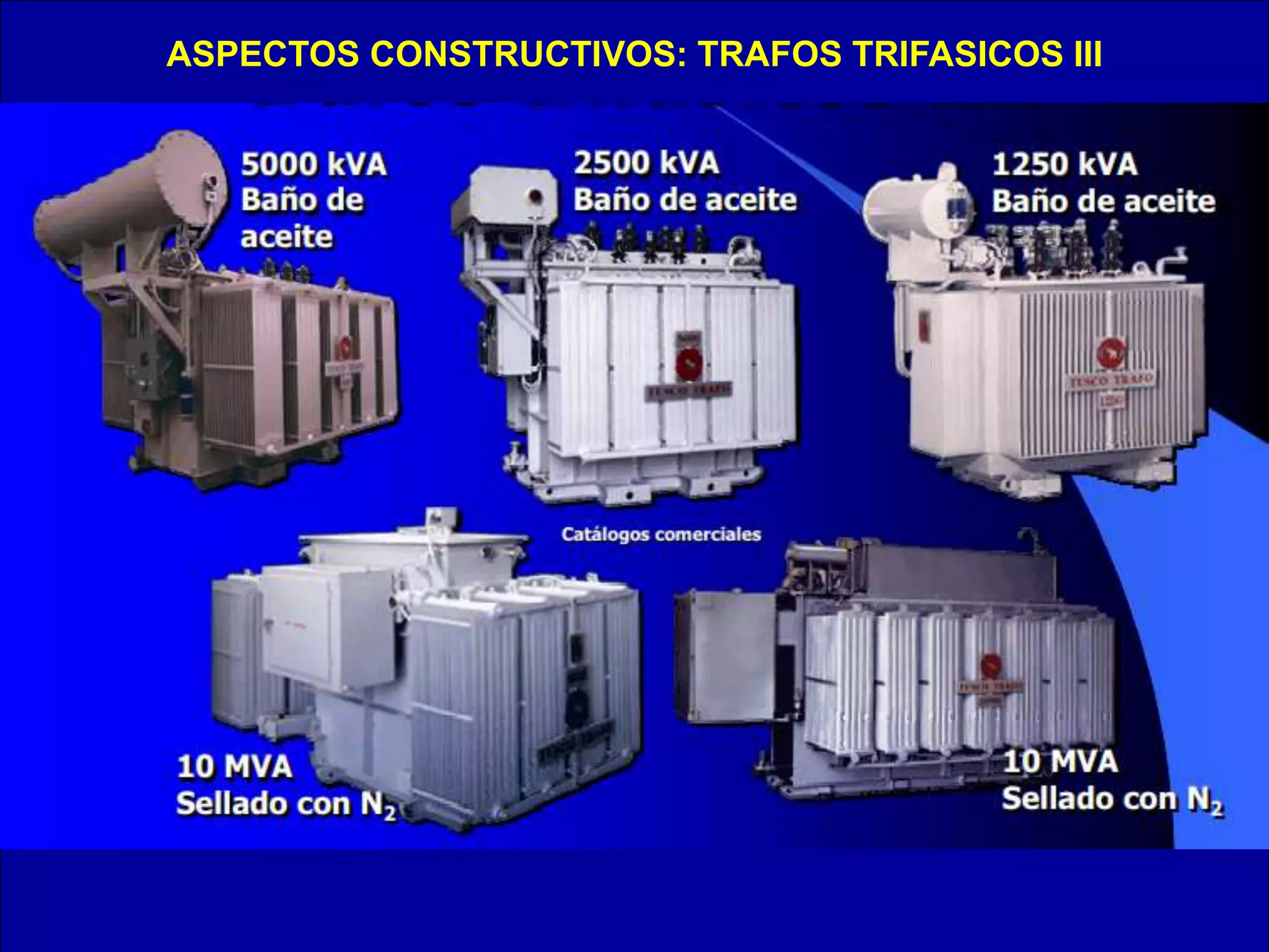 TRANSFORMADORES.ppt