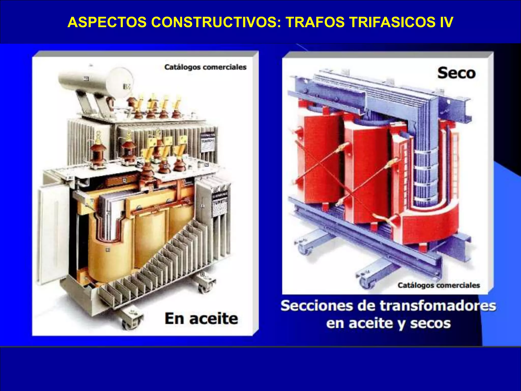 TRANSFORMADORES.ppt