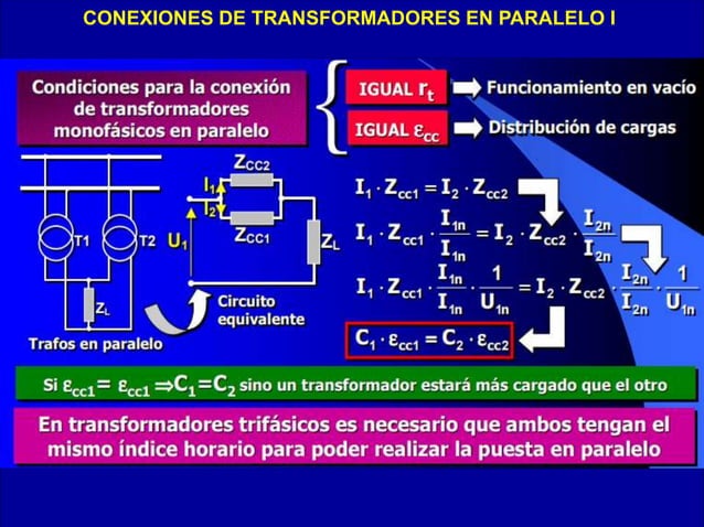 TRANSFORMADORES.ppt
