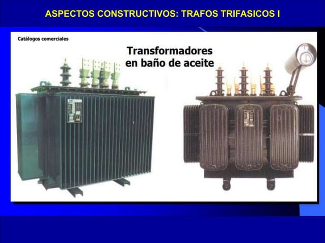 TRANSFORMADORES.ppt