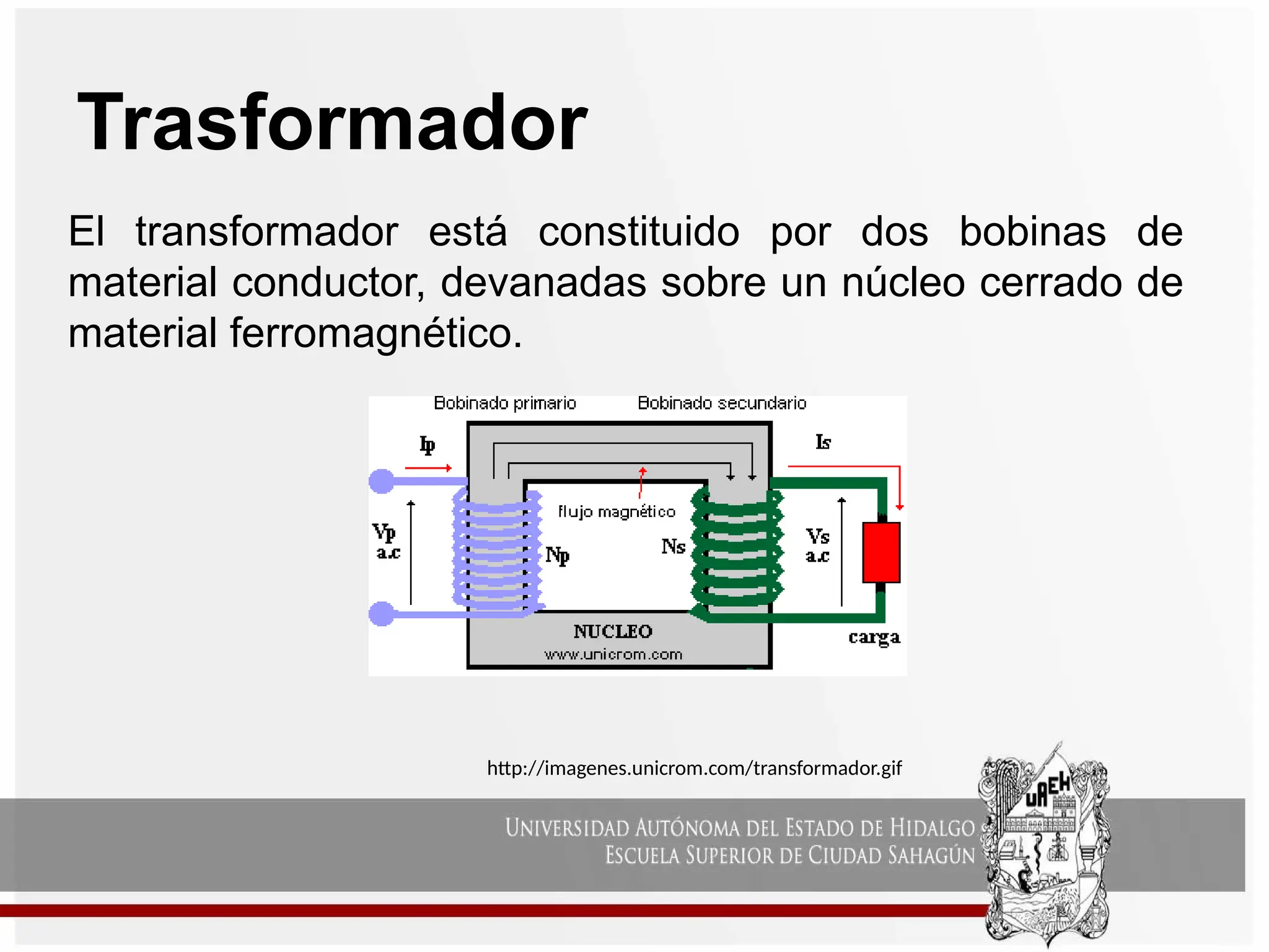 Transformadores monofásicos y trifasicos.pptx
