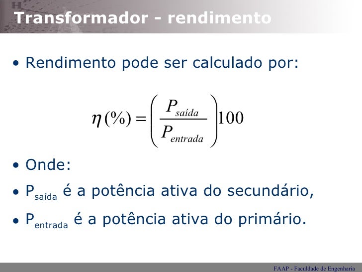 Transformadores 1