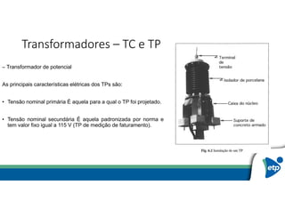 Transformadores2.pdf