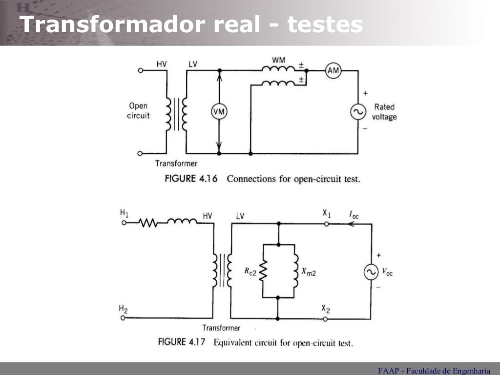 transformadores-2