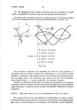 transformadores de potencia, de medida y de protección-enrique ras.pdf
