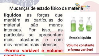TRANSFORMAÇÕES QUIMICA- 6 ANNO.pptx