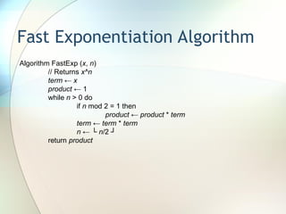 Transform and conquer (Saadiq Moola).ppt