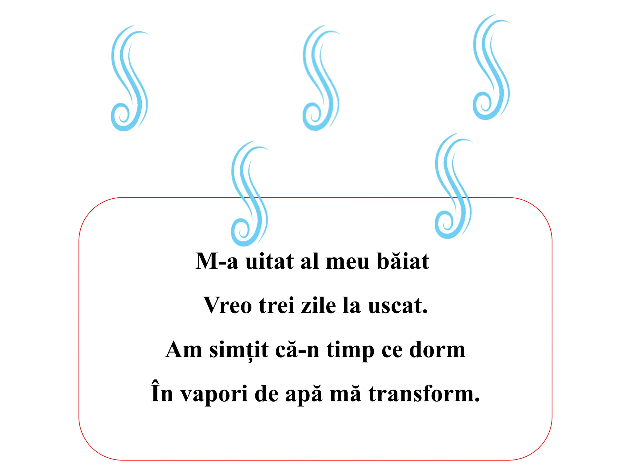 Transformari ale apei- starile de agregare.pptx