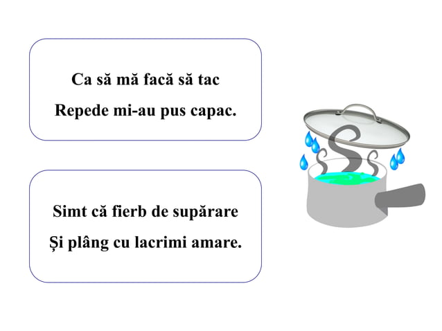 Transformari ale apei- starile de agregare.pptx
