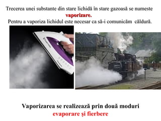 transformari ddddddddddddddclasa VIII.ppt