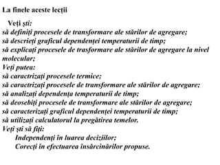 transformari ddddddddddddddclasa VIII.ppt