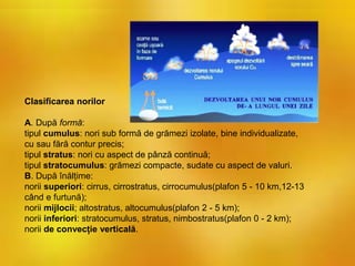 transformari_de_stare_deLKHJLKLLKJLKJLK_agregare.ppt