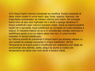 transformari_de_stare_deLKHJLKLLKJLKJLK_agregare.ppt