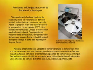 transformari_de_stare_deLKHJLKLLKJLKJLK_agregare.ppt