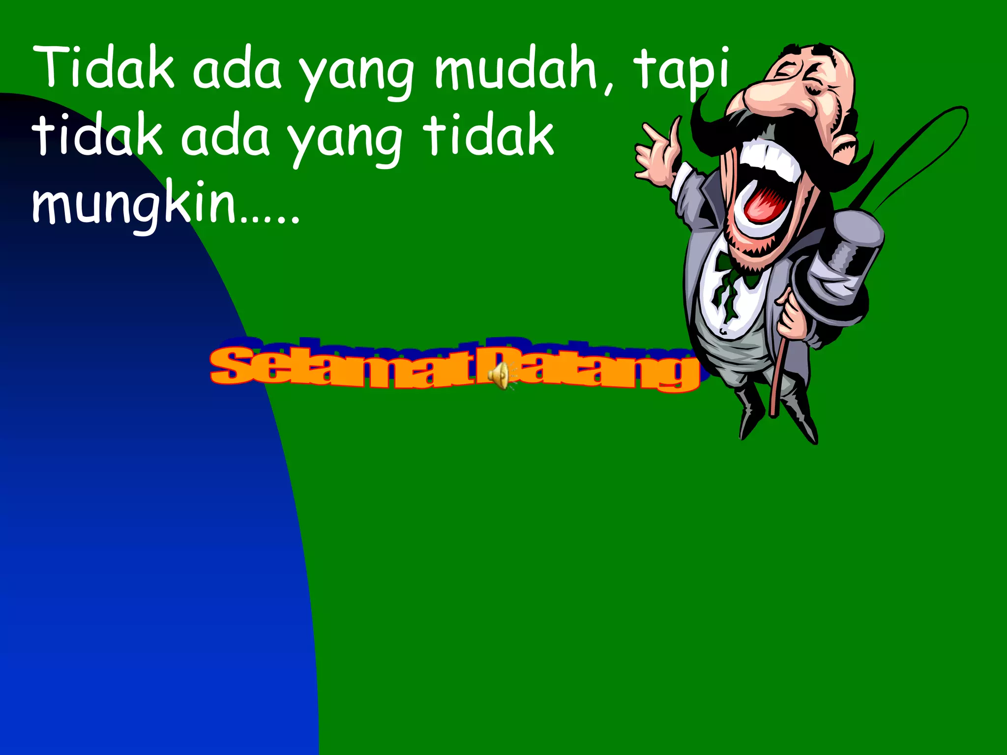 transformasi.ppt