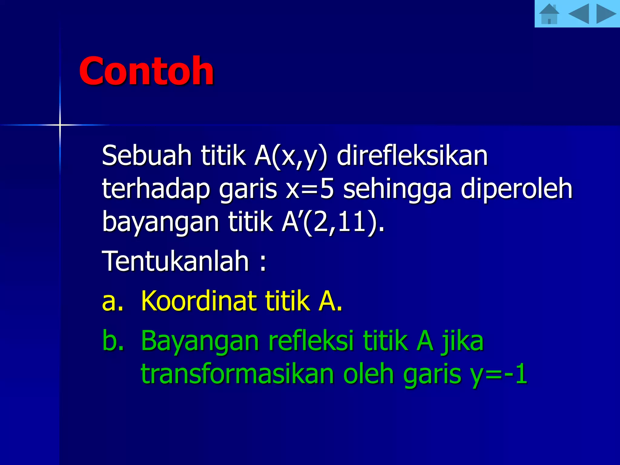 transformasi.ppt