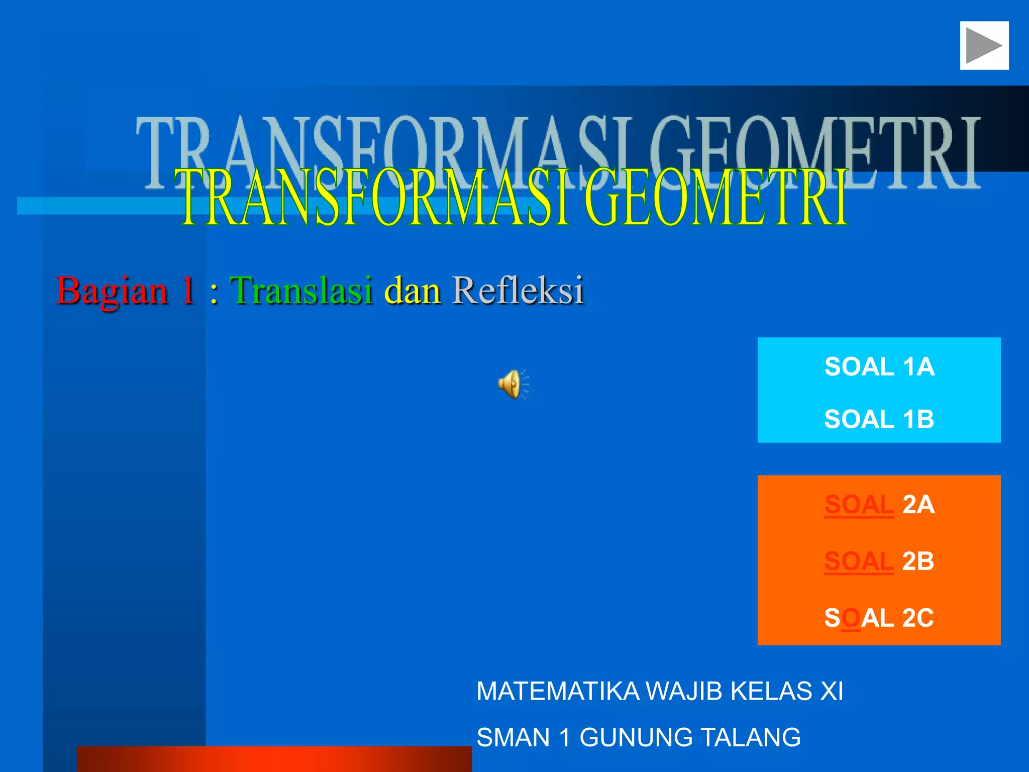 transformasi.ppt