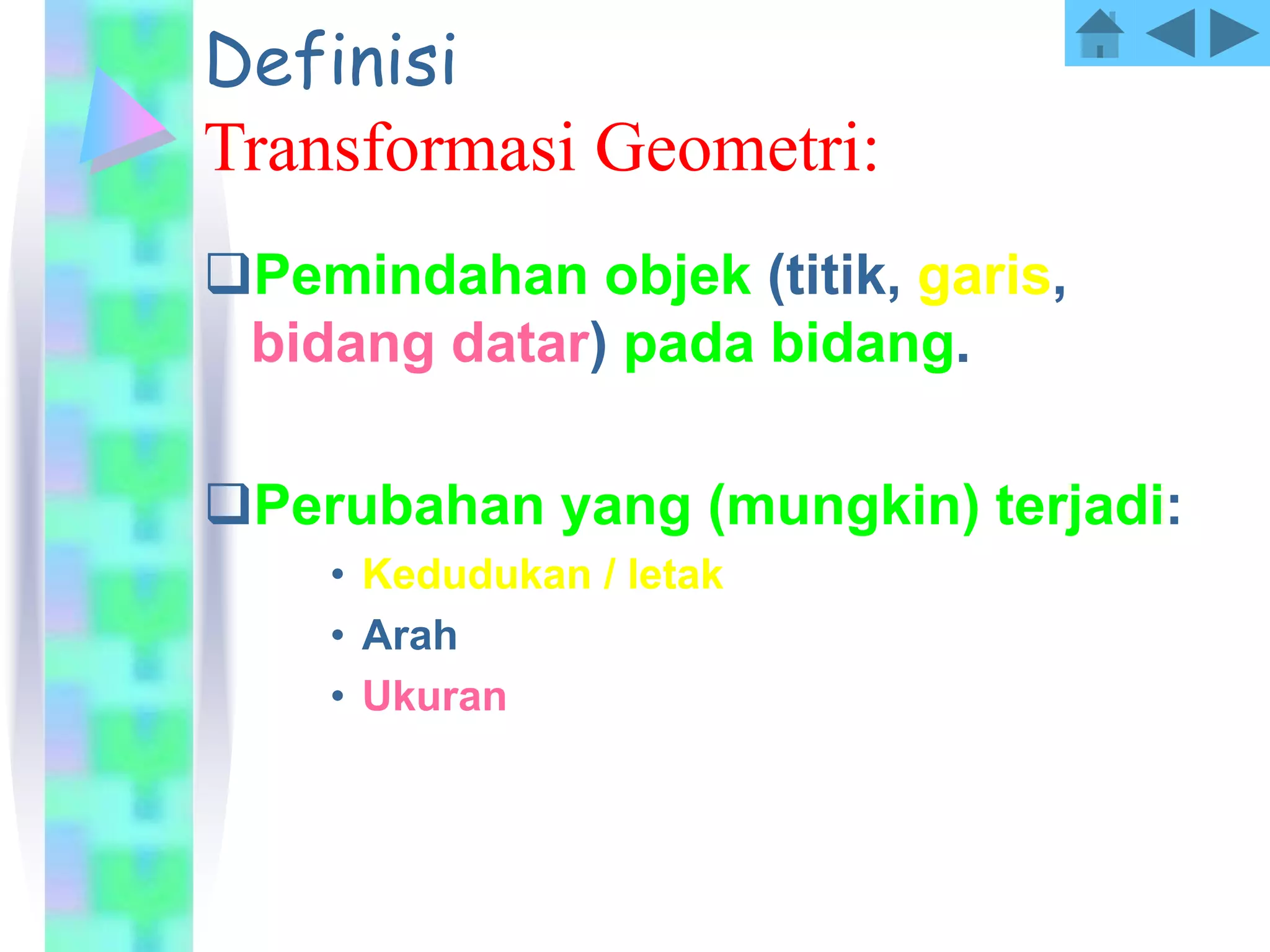 transformasi.ppt