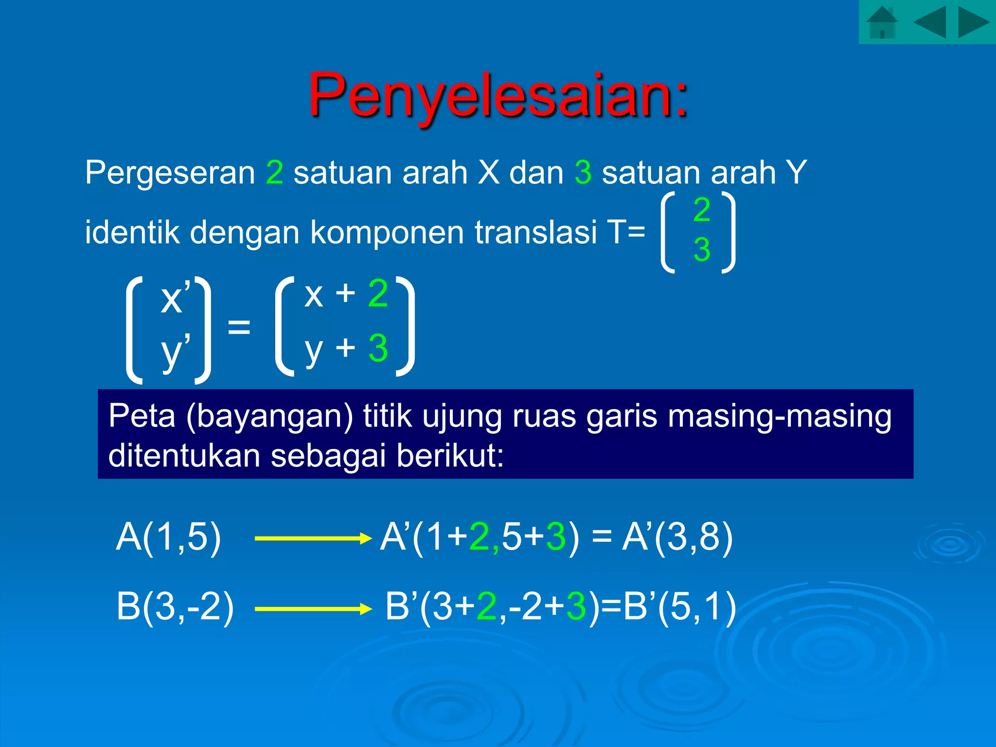 transformasi.ppt