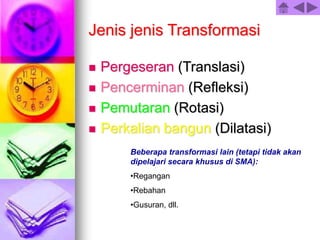 transformasi.ppt