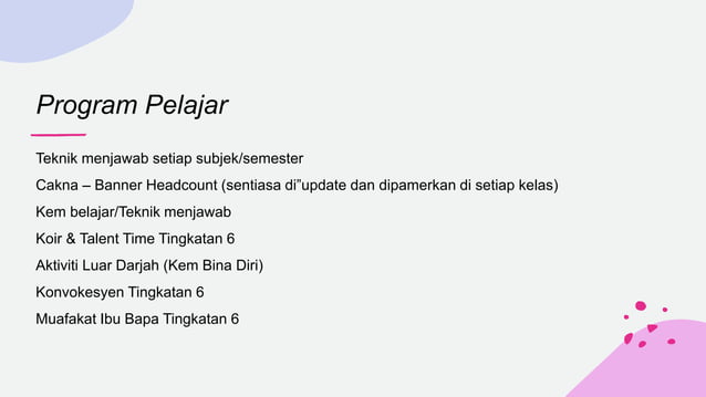 Transformasi sekolah utk percubaan pembelajaran pentadbir.pptx