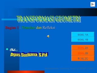 transformasi_sasasasasaasasasasasasasas.ppt