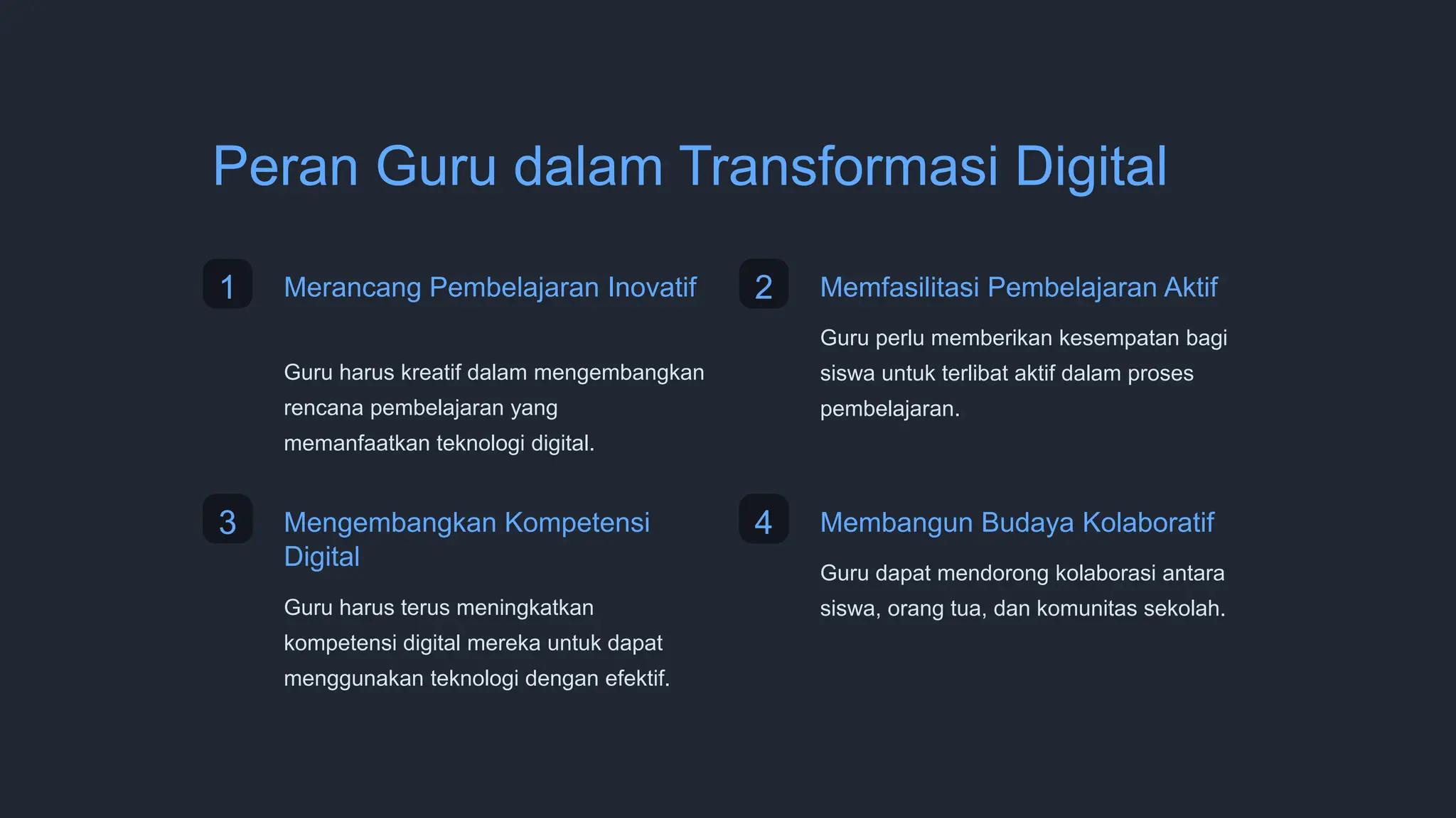 Transformasi-Digital-dan-Peningkatan-Partisipasi-dan-Motivasi-Siswa.pptx