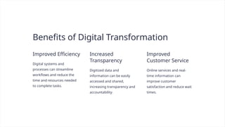 Transformasi-Digital-Pemerintah-Provinsi.pptx