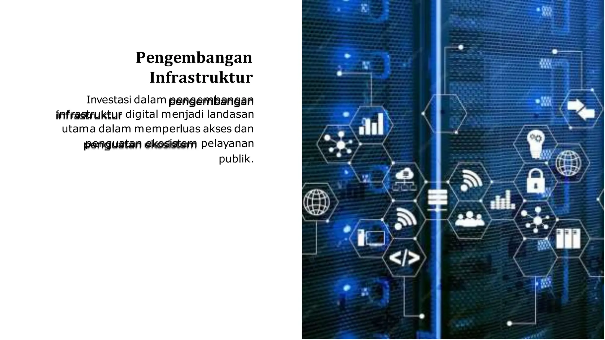 Transformasi-digital-untuk-meningkatkan-kualitas-pelayanan-publik.pptx