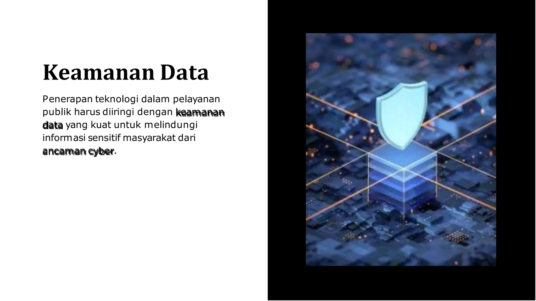 Transformasi-digital-untuk-meningkatkan-kualitas-pelayanan-publik.pptx