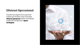 Transformasi-digital-untuk-meningkatkan-kualitas-pelayanan-publik.pptx