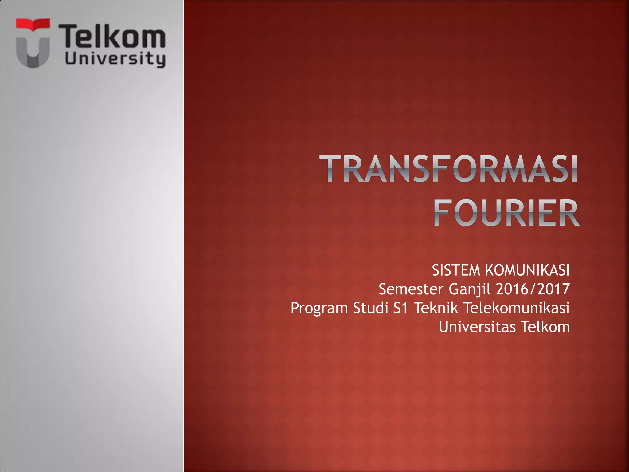 Transformasi-fourier.pdf