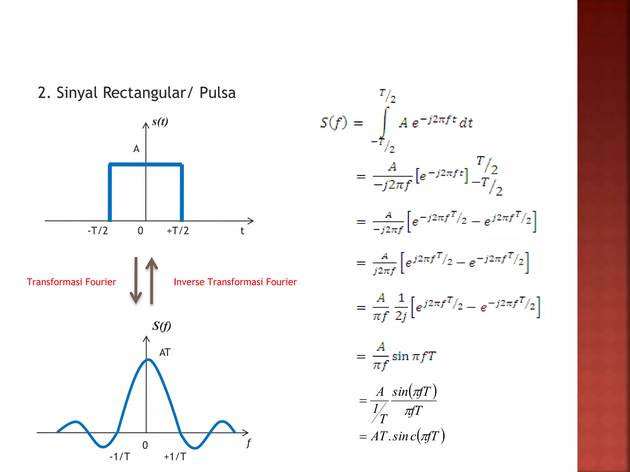 Transformasi-fourier.pdf