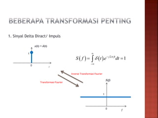 Transformasi-fourier.pdf