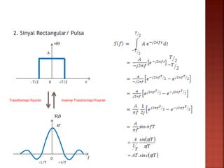 Transformasi-fourier.pdf