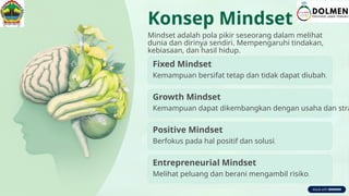 TRANSFORMASI-PEMBELAJARAN-MELALUI-MINDSET-DAN-PEMBELAJARAN-MENDALAM ...