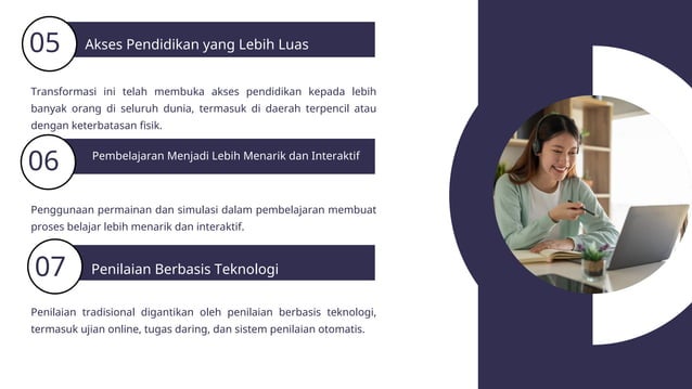 Transformasi-Pendidikan-Di-Era-Digital.ppt