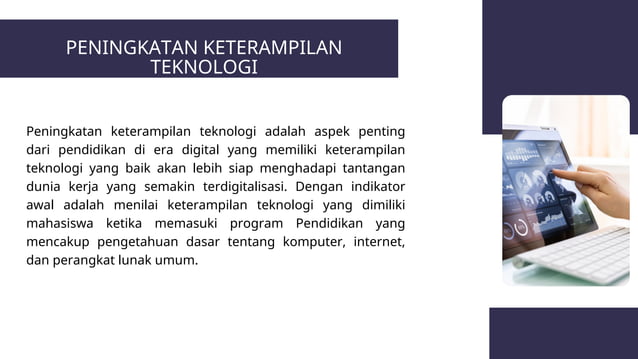 Transformasi-Pendidikan-Di-Era-Digital.ppt
